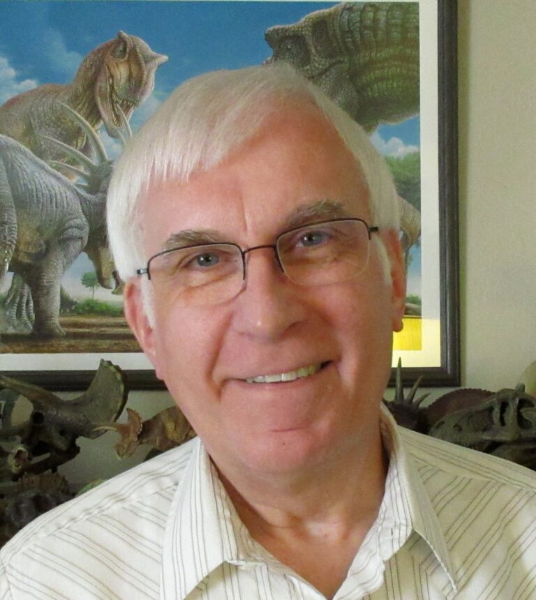 Phil Wilson - Illustrator and Animator - The Many Colors of Natalie